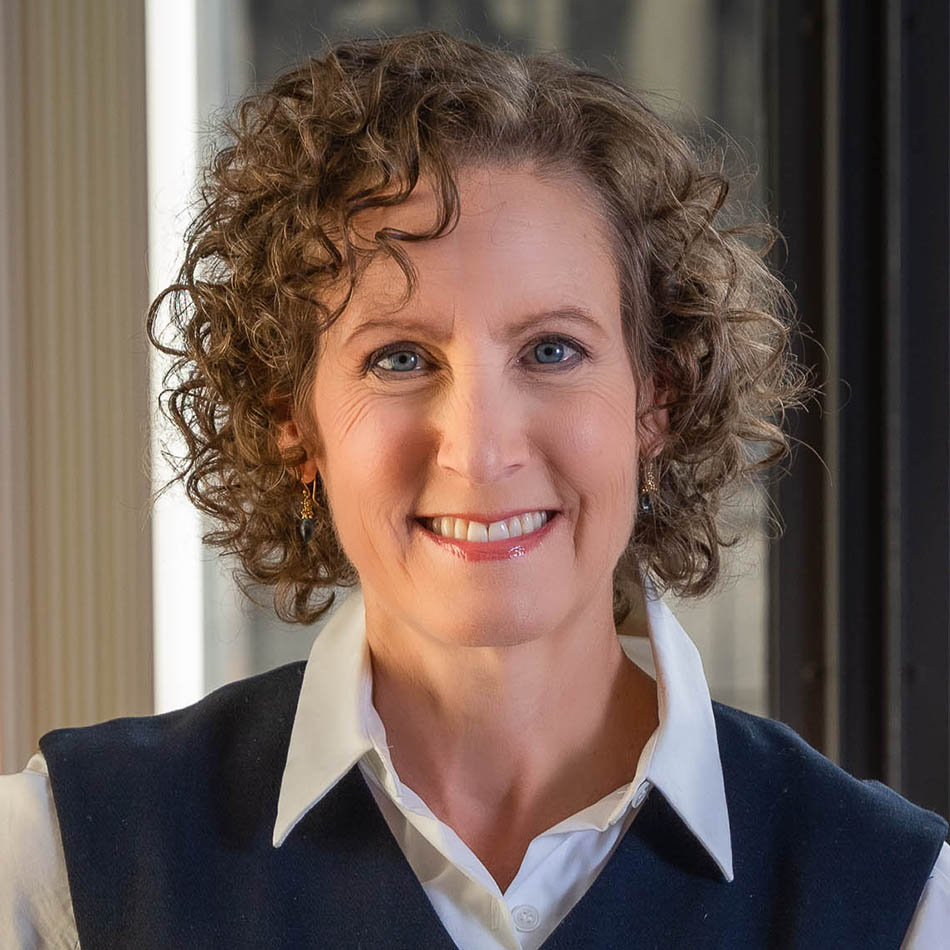 Who we are - Gaynor Law - Chicago Family Law Firm serving Cook County ...